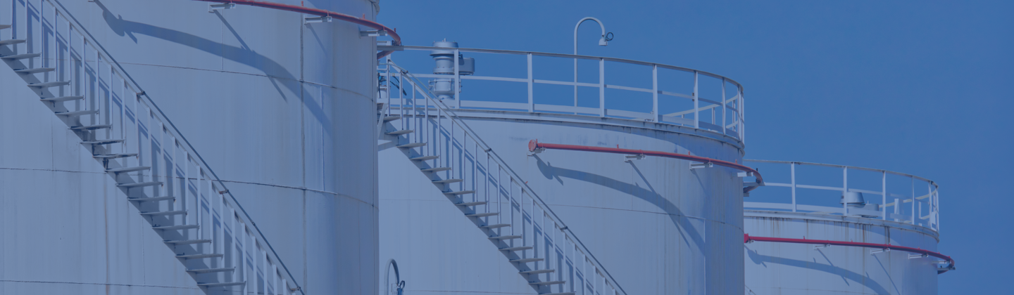 Fuels Industry UK safety schemes - Fuel Industry UK